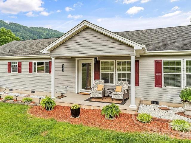 1162 Mountain Breeze Drive # LOT 1