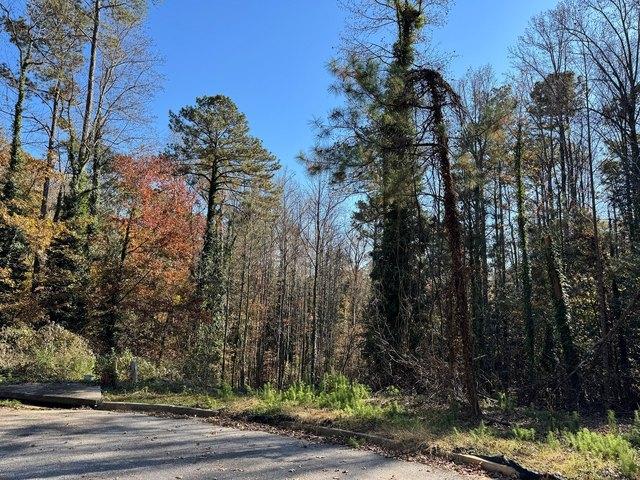 1162 N Shr SW, Atlanta, GA 30311