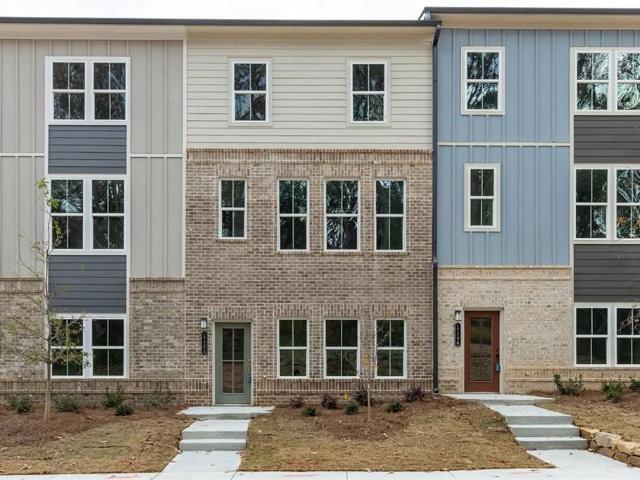 1162 Buice Lake Parkway