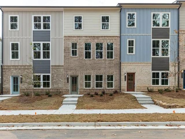 1162 Buice Lake Pkwy, Acworth, GA 30102