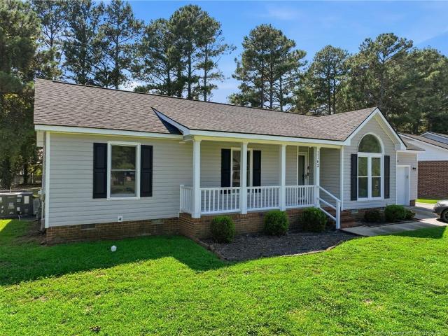 1162 Butterwood Circle