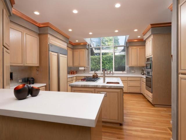 1162 Barroilhet Drive
