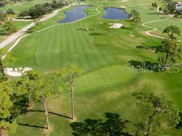 1162 Boundary Blvd, Rotonda West, FL 33947 | MLS #D6143
