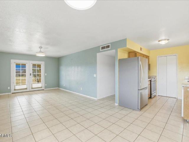 1162 Boyer Ln, Camp Verde, AZ 86322 | MLS #6996