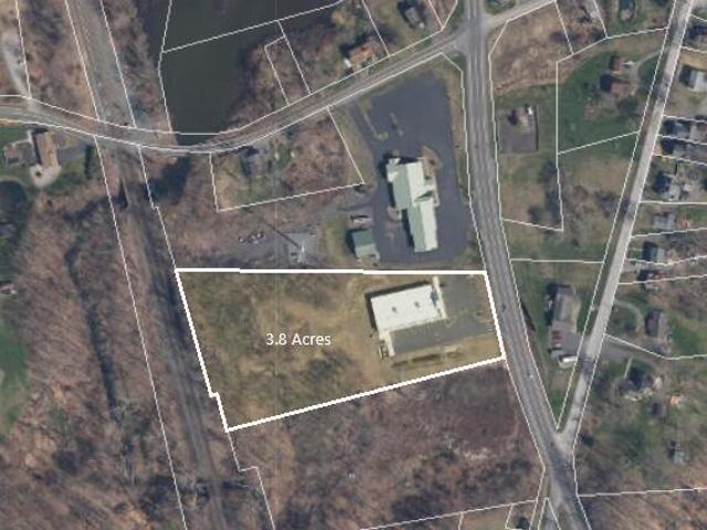 1162 Broadway, Esopus, NY 12429 | MLS #20253
