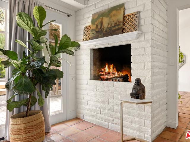 1162 Calle Yucca