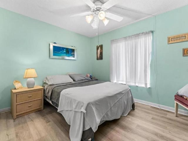1162 Carmel Cir, Unit 440, Casselberry, FL 32707 | MLS #O6320 | Compass