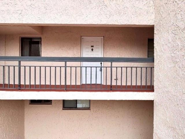 1162 Carmel Cir, Unit 310, Casselberry, FL 32707 | MLS #FC317869