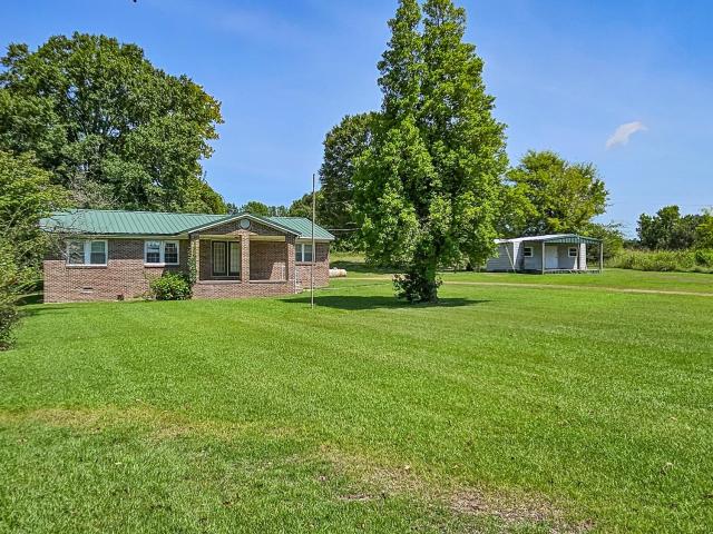 1162 Co Rd 25