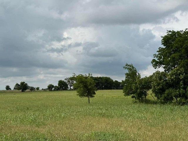 1162 County Road 134, Burlington, TX 76519