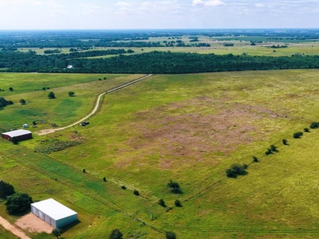 1162 County Road 234B