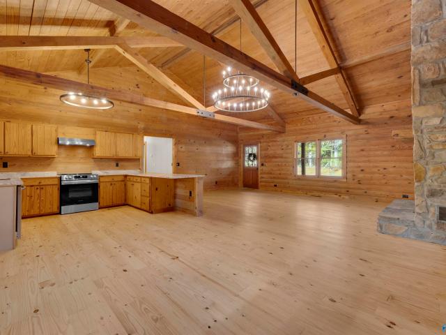 1162 County Road 648