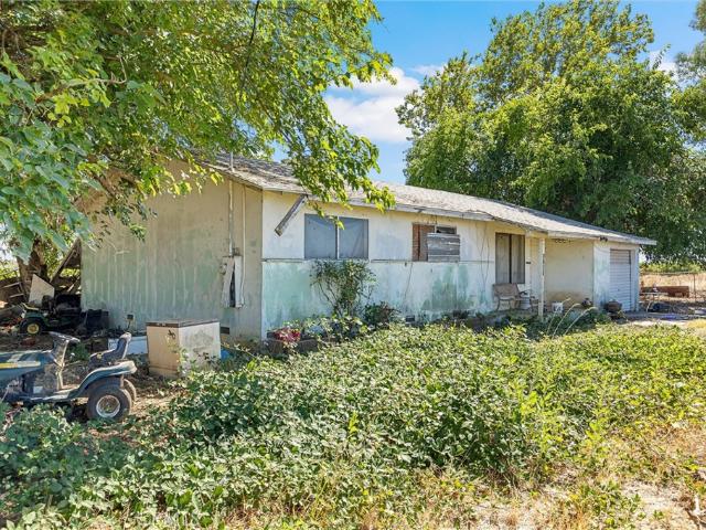 1162 Cox Lane