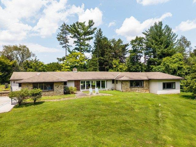 1162 Dewitt Rd, Wayne, PA 19087