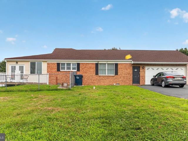 1162 Ebenezer Church Road