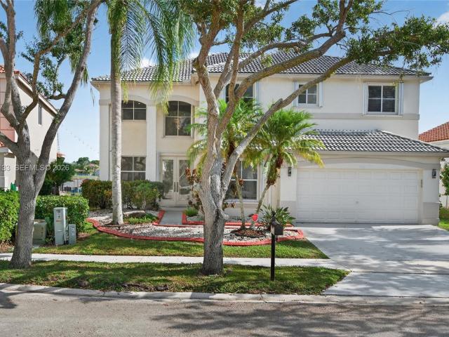 1162 Fairfield Meadows Dr, Weston, FL 33327 | MLS #A11933 | Compass
