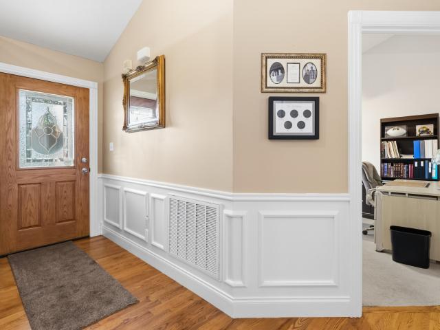 1162 Ferry Road
