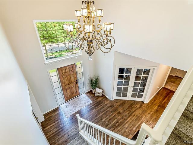 1162 Gentry Drive
