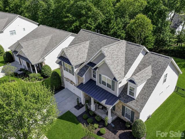 1162 Gold Rush Court
