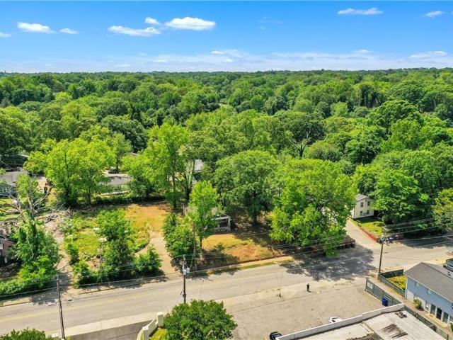 1162 Joseph E. Boone Blvd NW, Atlanta, GA 30314 | MLS #7489