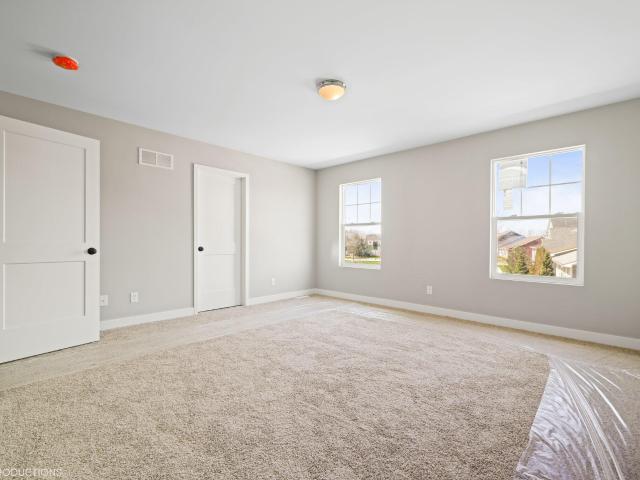 1162 lot 183 Putman Pl, Chesterton, IN 46304 | MLS #837890