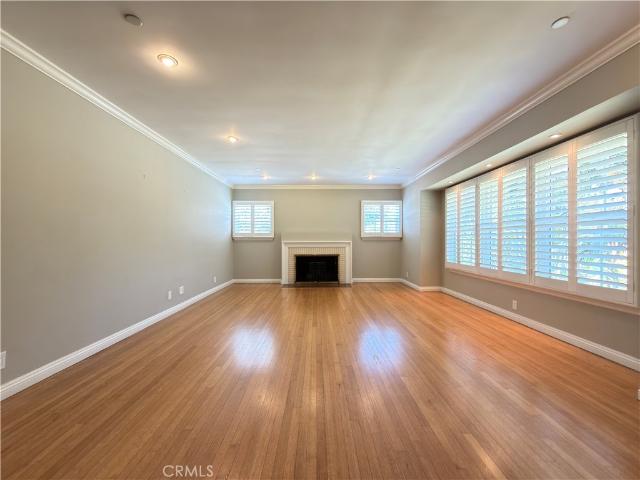 1162 Panorama Drive