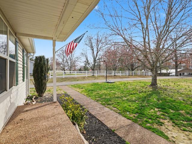 1162 Peter Pond Rd