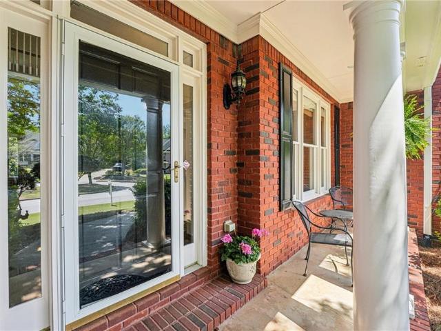 1162 Rising Moon Trail, Snellville, GA 30078 | MLS #7755 | Compass