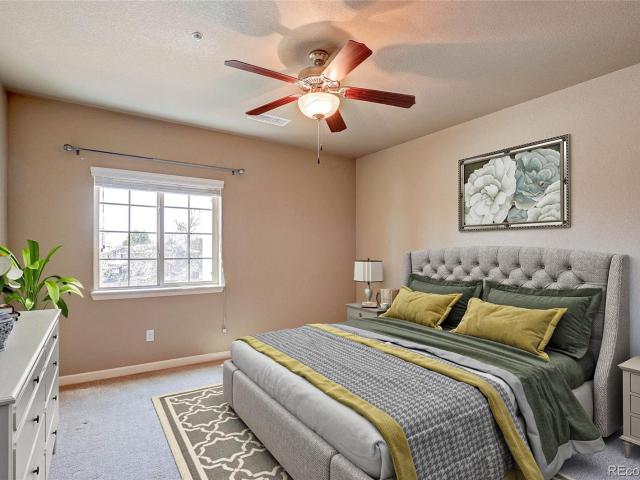 1162 Rockhurst Dr, Unit 204, Littleton, CO 80129 | MLS #1517