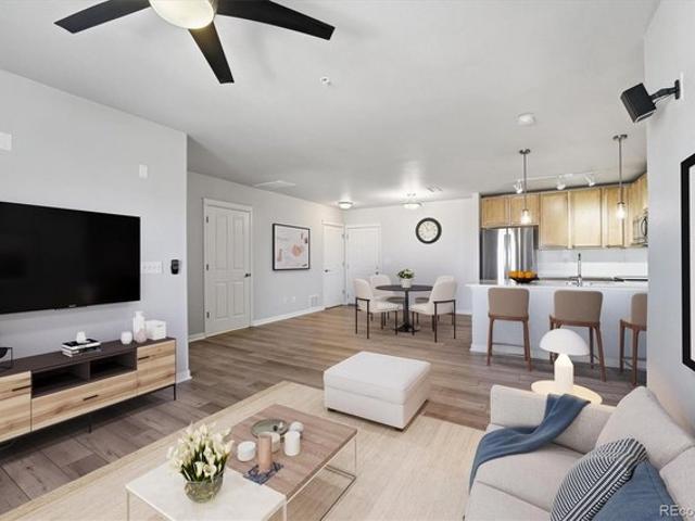 1162 Rockhurst Dr Unit 302, Highlands Ranch, CO 80129
