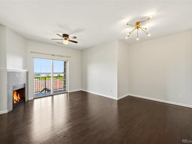 1162 Rockhurst Drive # 401