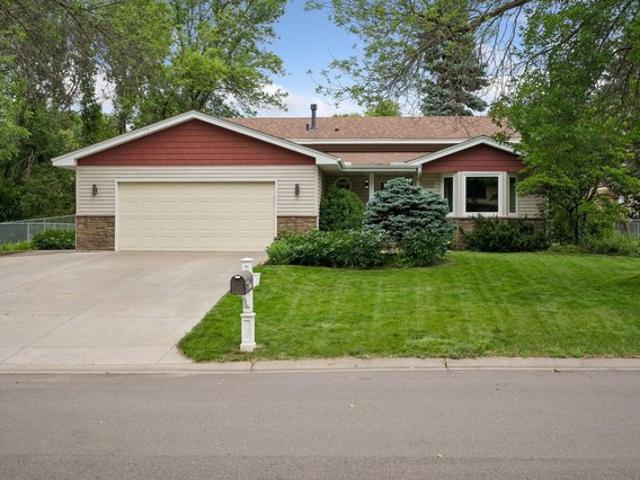 1162 st Ave N, Plymouth, MN 55441