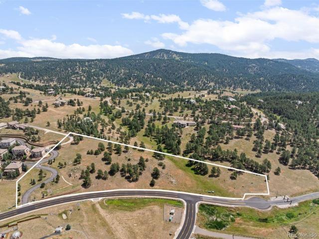 1162 Swede Gulch Road