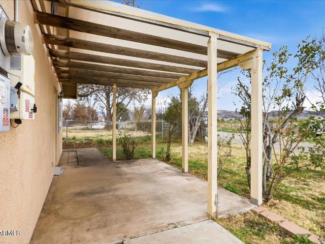 1162 s boyer lane