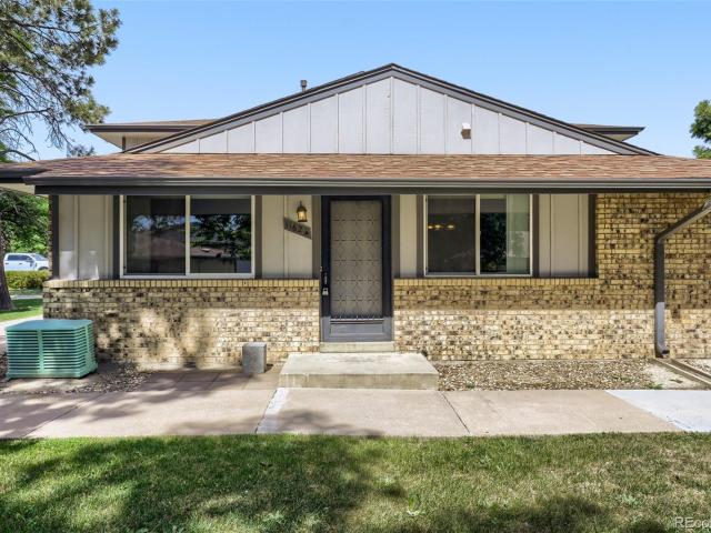 1162 S Eagle Circle # A