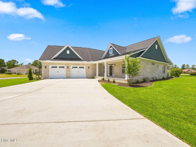 1162 Sabel Loop SE