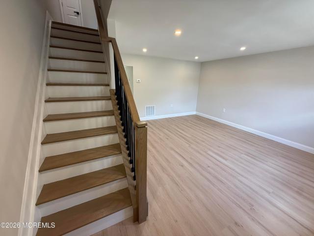 1162 Sawmill Road