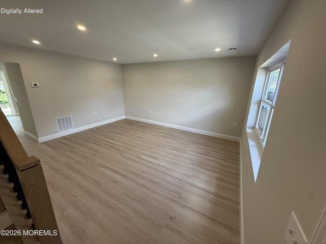 1162 Sawmill Rd, Brick, NJ 08724