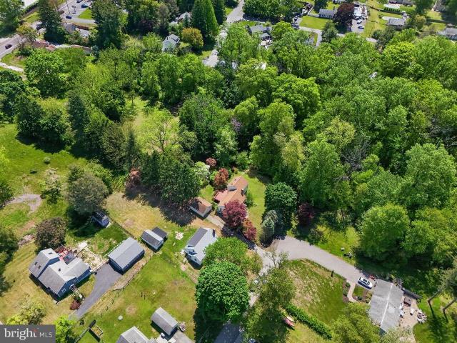 1162 Smithbridge Road