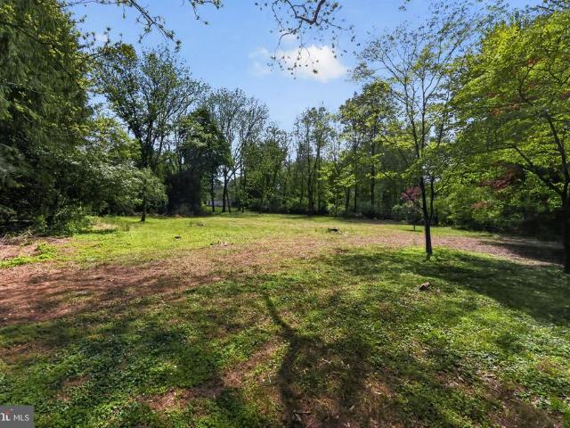 1162 Smithbridge Road
