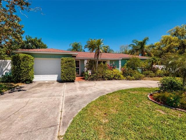 1162 th Ave, Seminole, FL 33772
