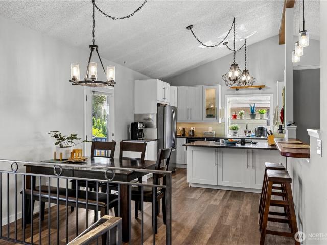 1162 th Avenue SW