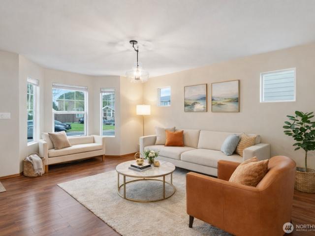 1162 th Drive NE