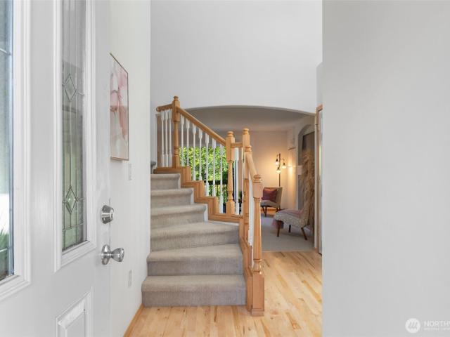 1162 th Drive SE