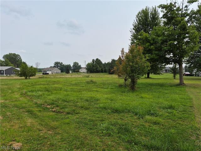 1162 Verbena Court