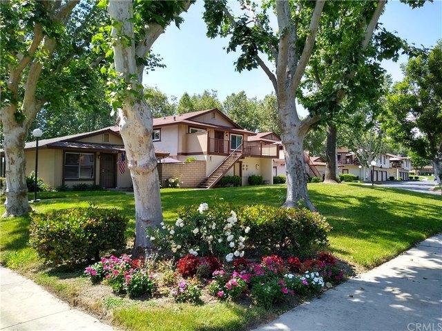 1162 W Philadelphia St, Ontario, CA 91762