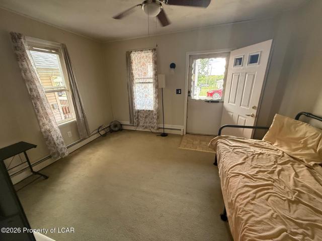 1162 Walnut Street