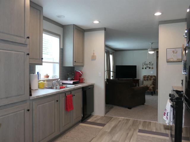 1162 Wellington Drive