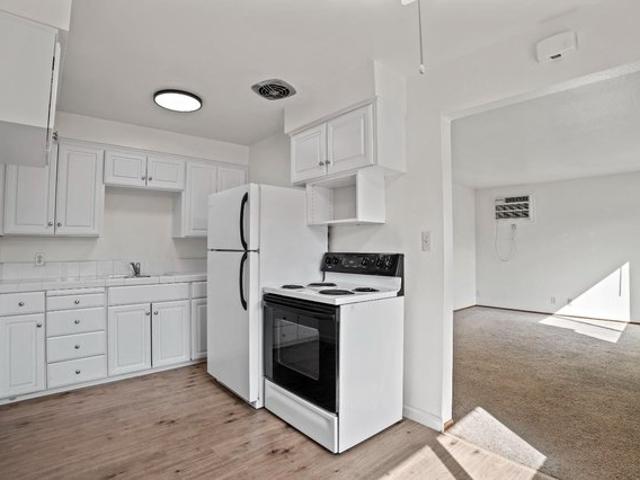 1162 West Cir, Woodland, CA 95695