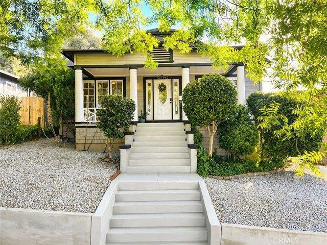 1162 Willis St, Redding, CA 96001